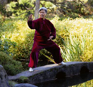 Introduction to Brain Balance - Alphalearning’s High-Speed Method